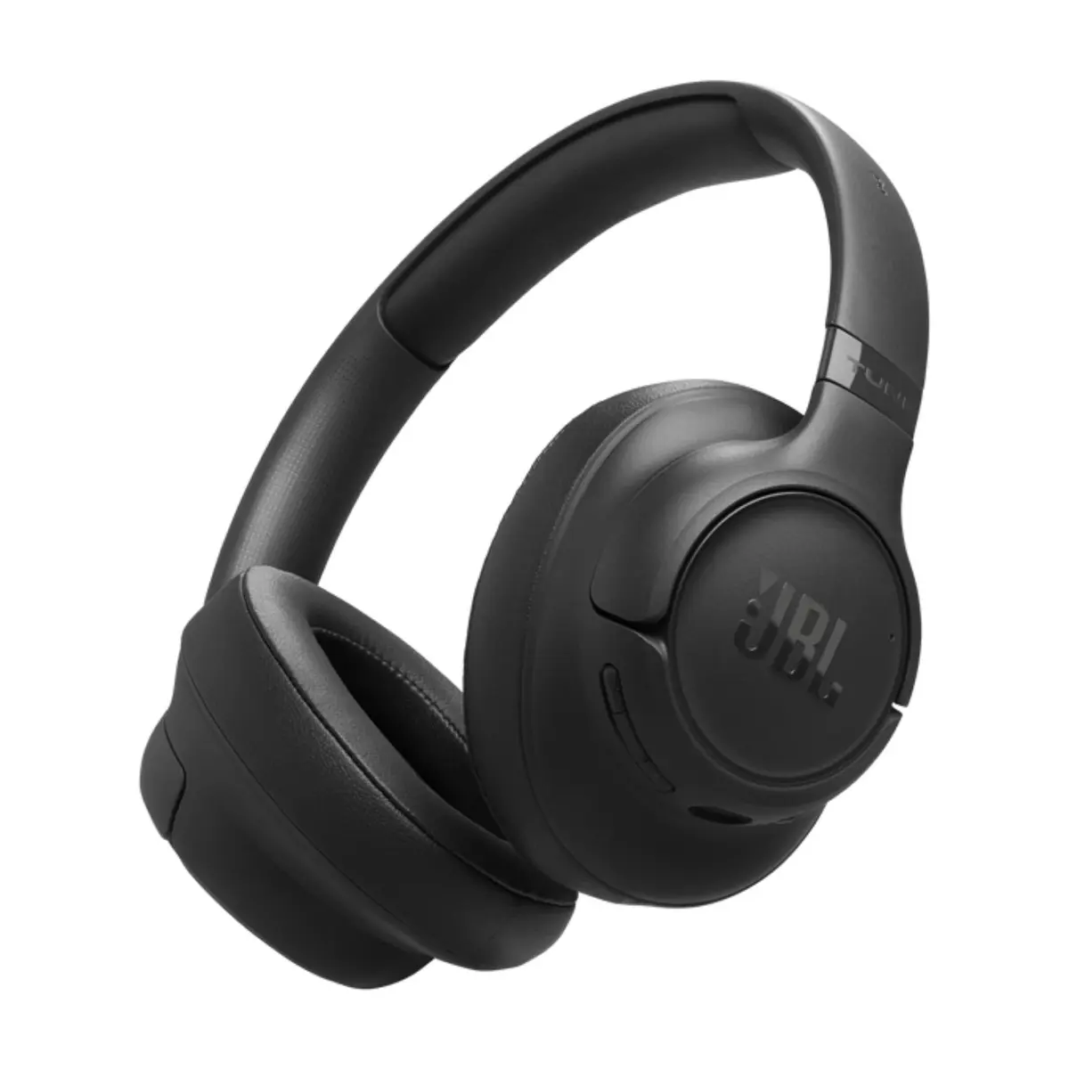 JBL Tune 730BT Noise Cancelling Headphones | JBL Kenya